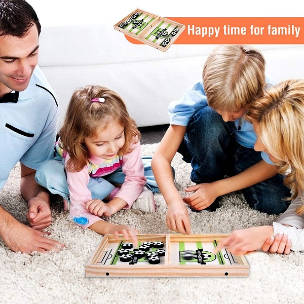 Tabla za mini fudbal