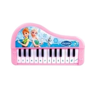 Frozen Elsa perika za devojčice