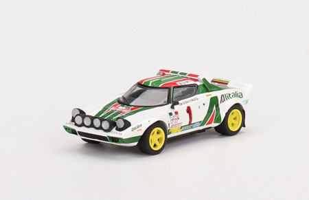 Machete auto - modelediecast.ro