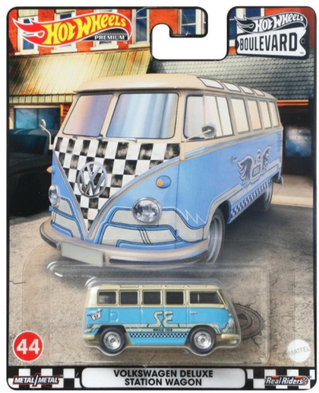 Machete auto - modelediecast.ro