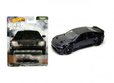 Machete auto - modelediecast.ro