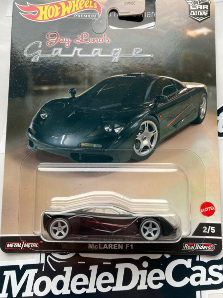 Machete auto - modelediecast.ro