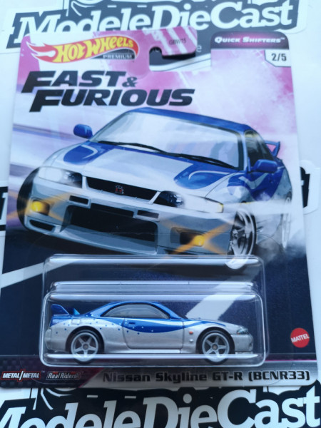 Machete auto - modelediecast.ro