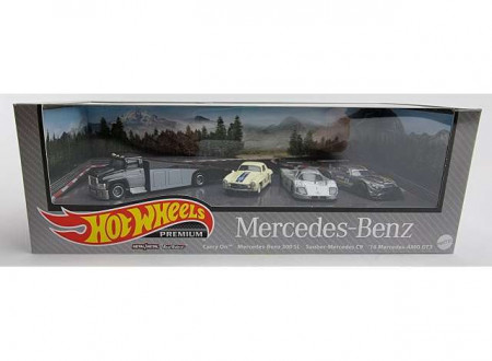 Machete auto - modelediecast.ro
