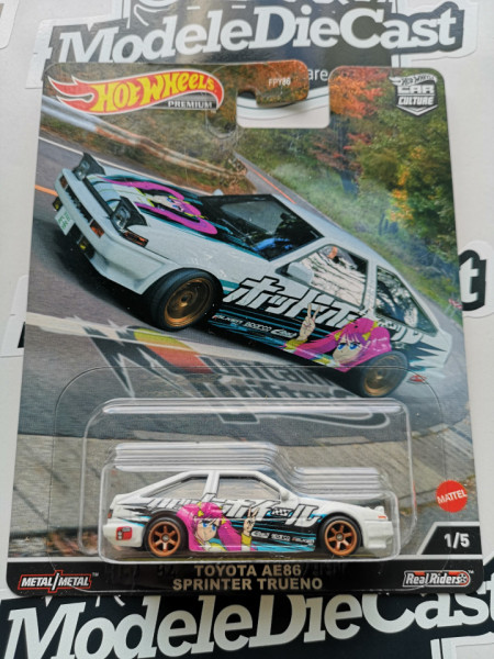 Machete auto - modelediecast.ro