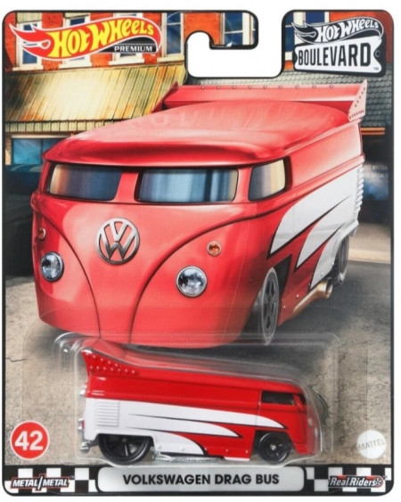 Machete auto - modelediecast.ro