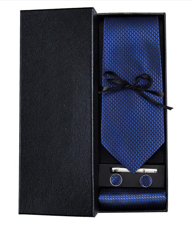 Set cadou pentru barbati, model 57