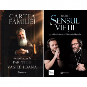 Librariaortodoxia.ro