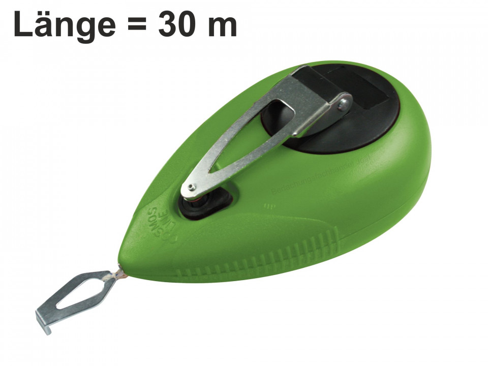 Dispozitiv cu ata de trasat Freund Turbospeed 30m
