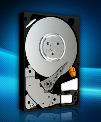 HDD Seagate Surveillance Seria SV35 2TB ST2000VX003