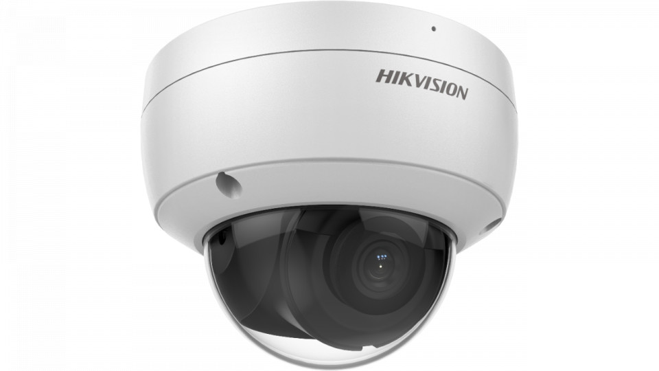 Camera HikVision Darkfighter AcuSense 4MP IP DS-2CD2146G2-I