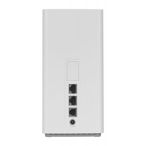 Router Modem 4G+ LTE CAT11 Huawei B628 600Mb/s Decodat Compatibil ...