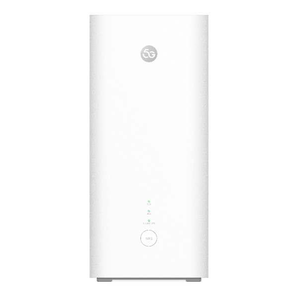 Router Flybox GHTelecom H135-380 5G Wi-Fi 6 necodat compatibil orice retea