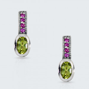 Cercei Israna Green II