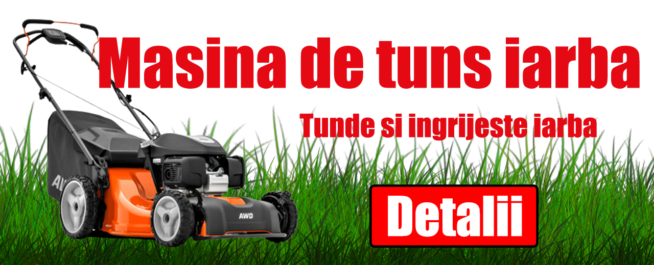 Magazin-unelte.ro - Posibil cel mai bun raport calitate pret