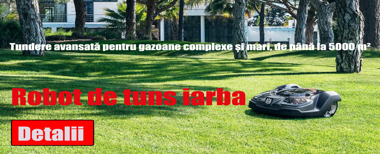 Magazin-unelte.ro - Posibil cel mai bun raport calitate pret