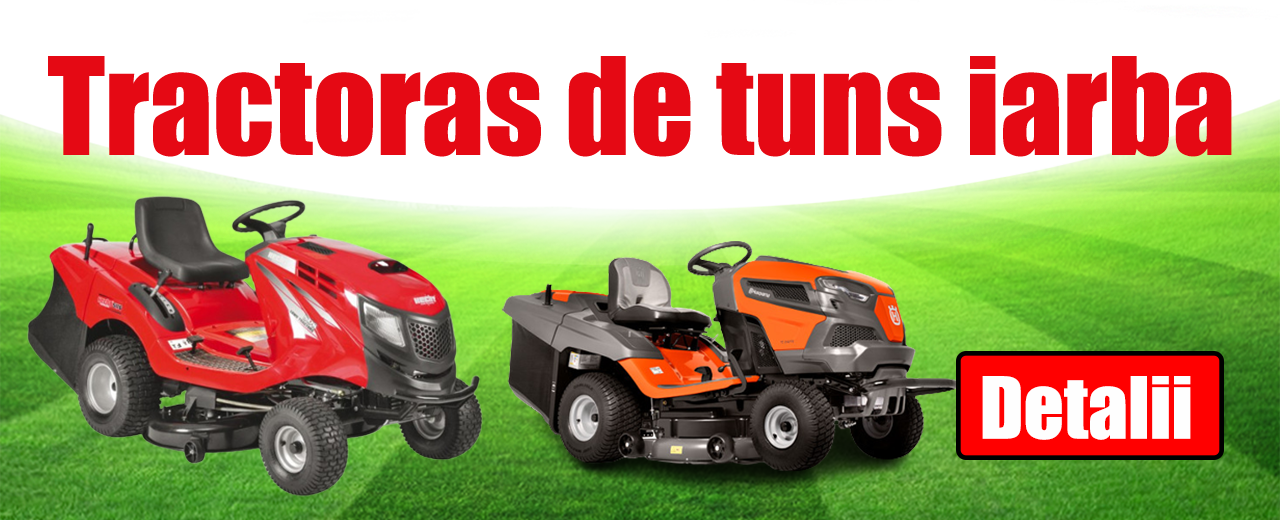 Magazin-unelte.ro - Posibil cel mai bun raport calitate pret