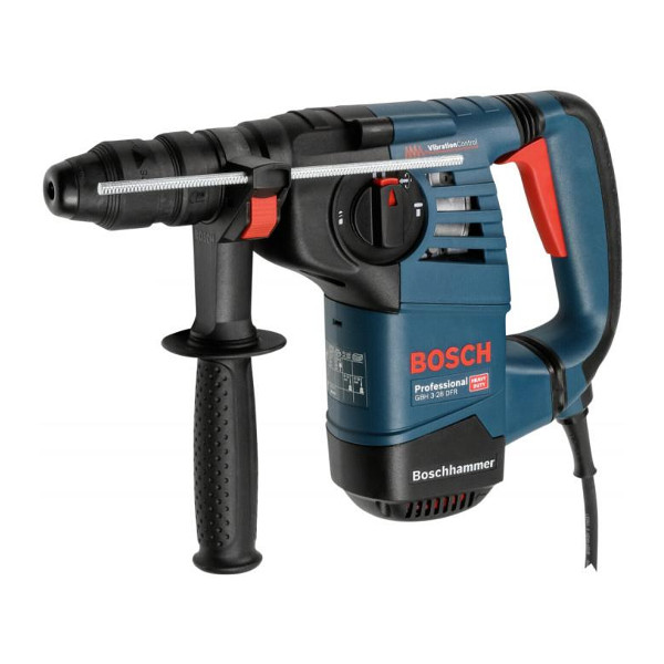 Rotopercutor Bosch GBH 3-28 DFR