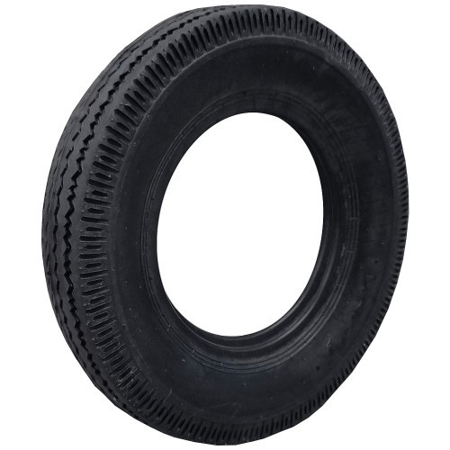 Anvelopa remorca 4.50-12 Rotakt