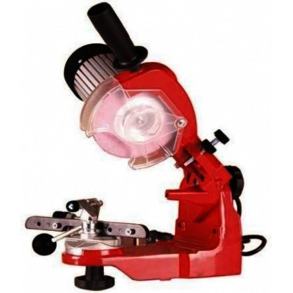 Magazin-unelte.ro - Posibil cel mai bun raport calitate pret