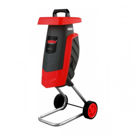 Tocator de crengi electric, 2400 W Hecht 6224