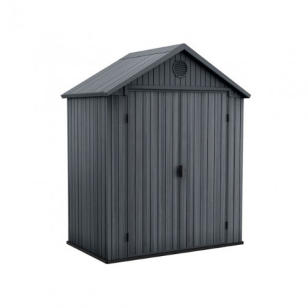 Magazin-unelte.ro - Posibil cel mai bun raport calitate pret