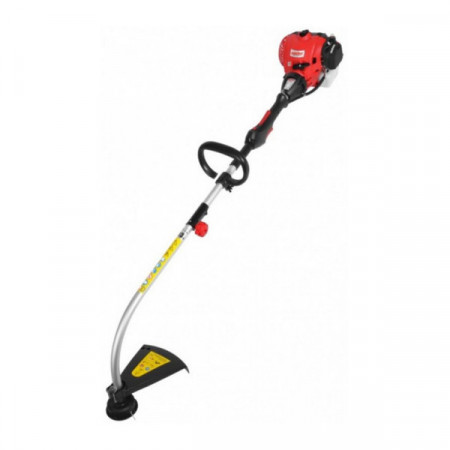 Motocoasa 1.6 CP Hecht 143 R