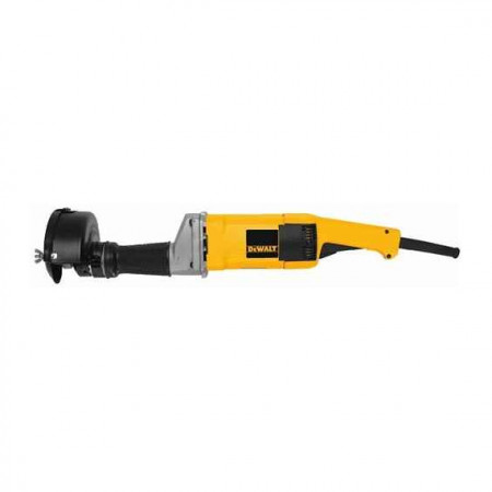 Polizor unghiular drept 1800W, 150mm, 5600rpm DeWalt - DW882