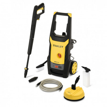 Magazin-unelte.ro - Posibil cel mai bun raport calitate pret