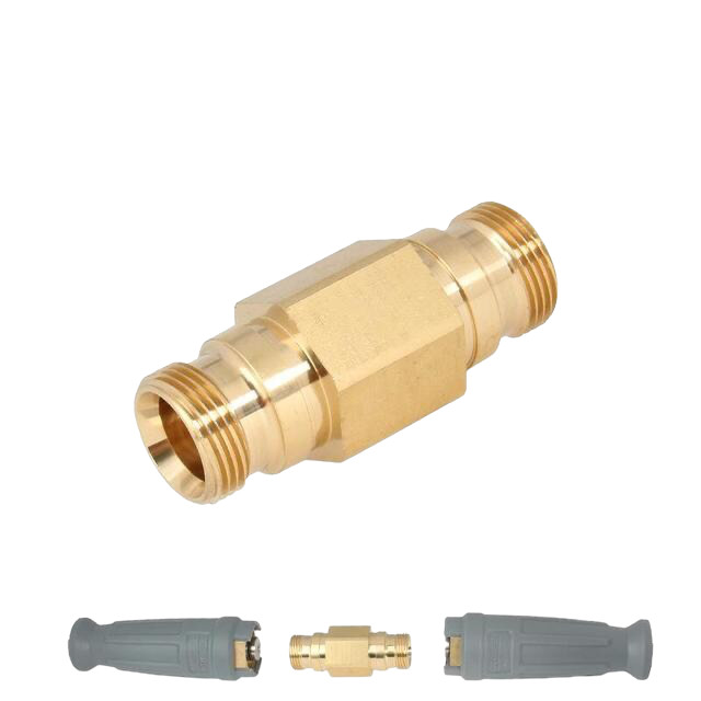 Adaptor KARCHER EASY LOCK HD HDS