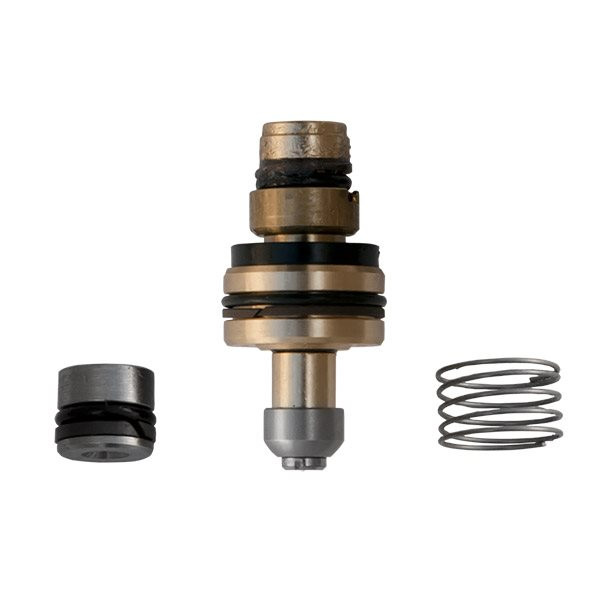 REGULATOR PRESIUNE BY PASS INTERPUMP- KIT 137