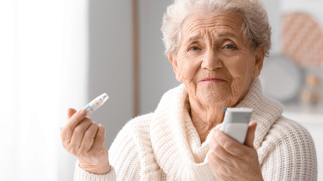 Inozitol BIO LifeNRG si Inozitol Gel