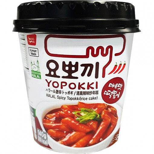 yopokki-rice-cake-hot-spicy-cup-140g-halal
