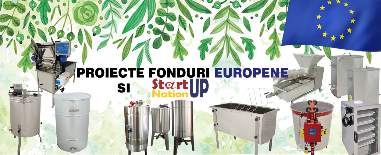 Onomeus.ro - Echipamente Apicole - Furnizorul tau Apicol de incredere