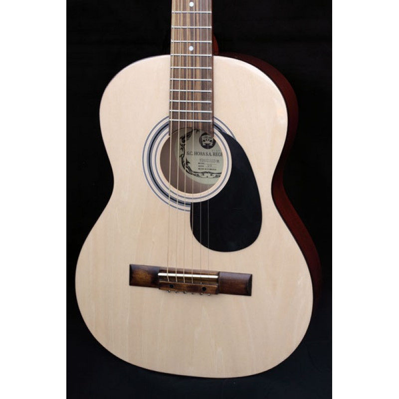 Chitara acustica 1/2; 3/4; 4/4, Standard M Hora Reghin, Fabricata in ...