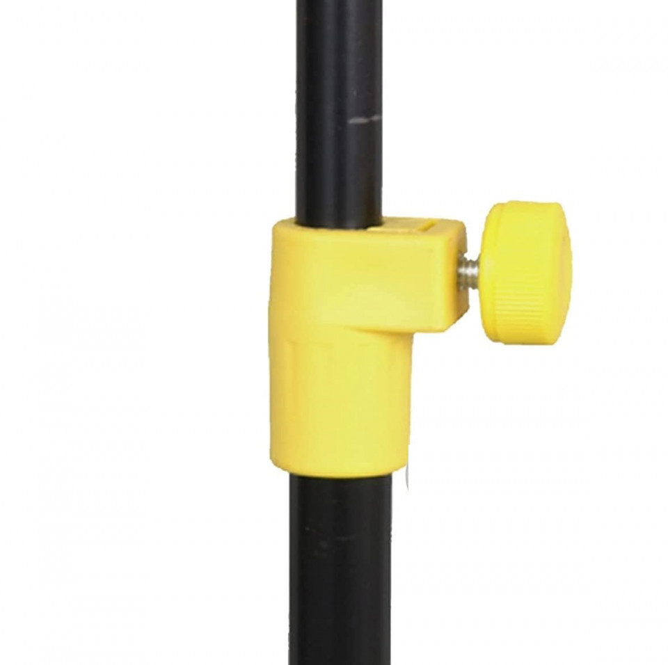 Suport partitura 70-170cm rezistent + Husa, Stativ trepied caiet carte ...