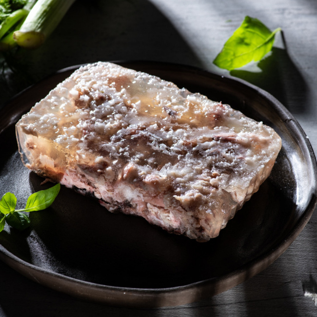 Preparate si Semipreparate din Carne, Branzeturi, Platouri ...