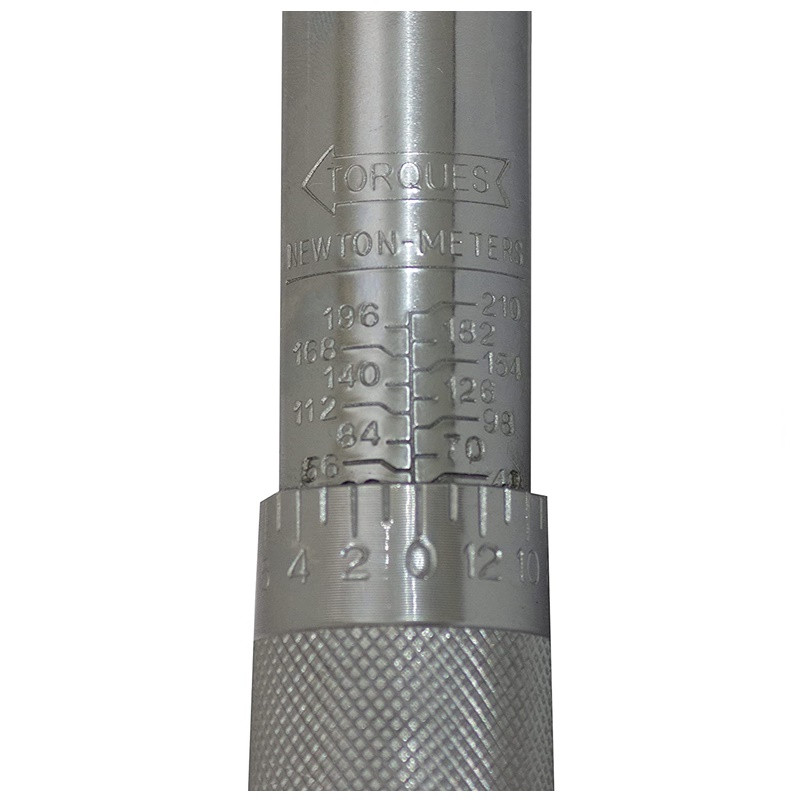 Cheie roti dinamometrica Petex, cu trei tubulare prezoane 17-19-21mm ...