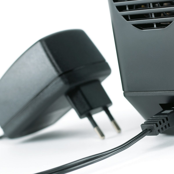 Racitor auto Dometic MyFridge 1L, MF 1M