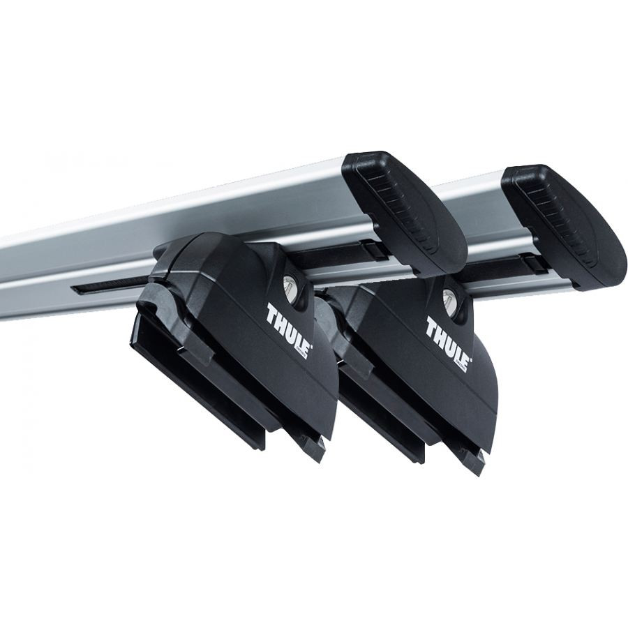 Picioare prindere bare transversale Thule Rapid System 753000