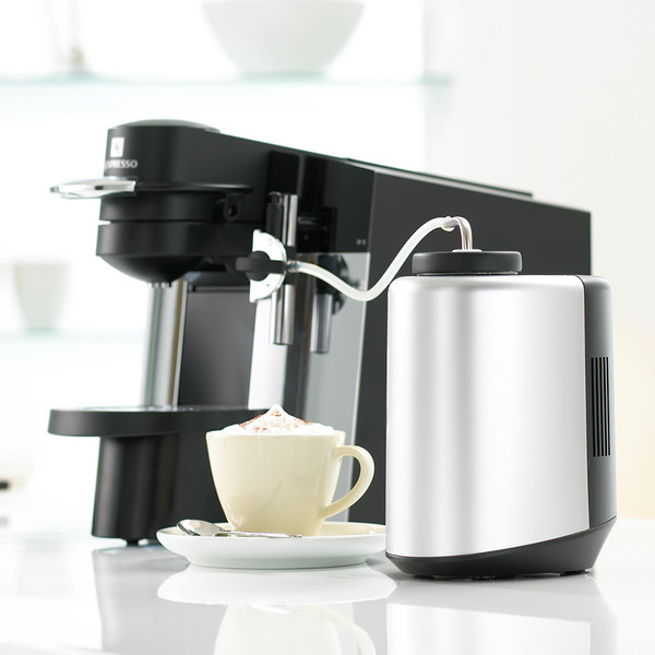 Racitor auto Dometic MyFridge 1L, MF 1M