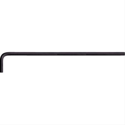 IMBUS LUNG XL, 10MM