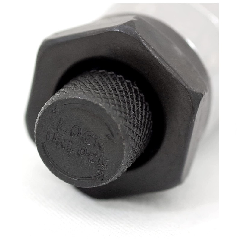 Cheie roti dinamometrica Petex, cu trei tubulare prezoane 17-19-21mm ...