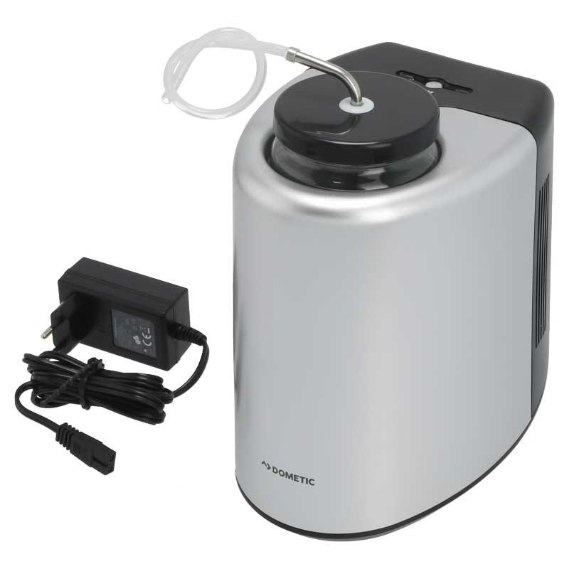 Racitor auto Dometic MyFridge 1L, MF 1M