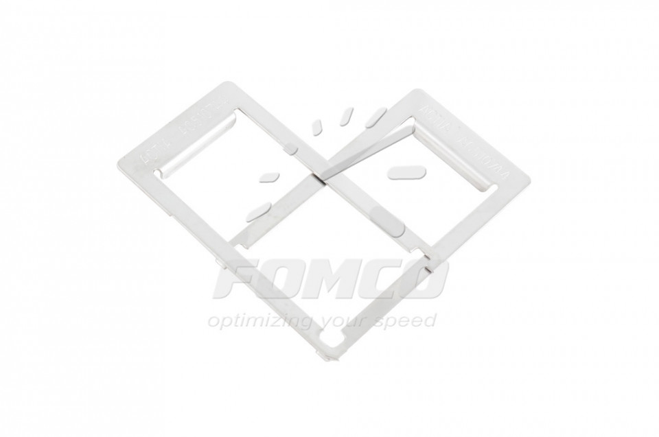 Extractor tahograf Actia Smartach