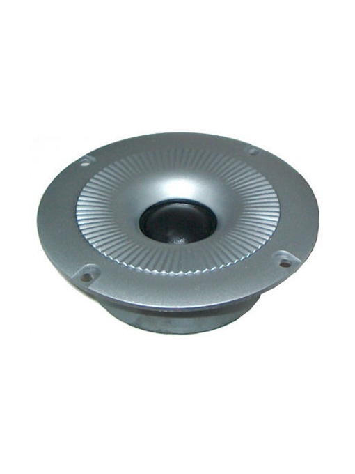 Difuzor Inalte Dinamic E125