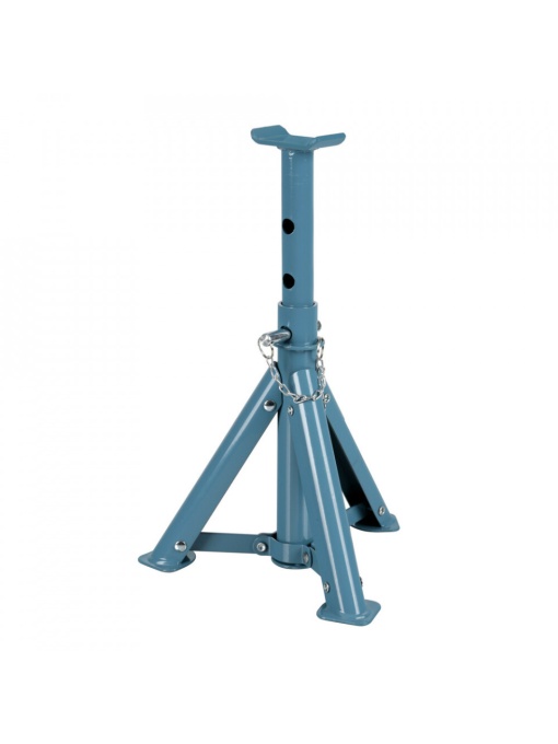 Suport sustinere auto LAMPA
