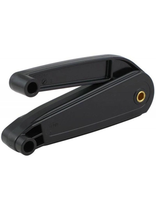 Balama pentru cutiile THULE Force Dual