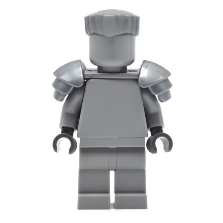 njo668 Ninjago: Statue- Chen's Noodle House sign NIEUW *0M0000