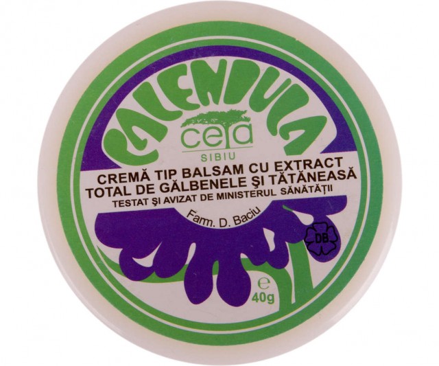 unguent pt varice - Shoogle